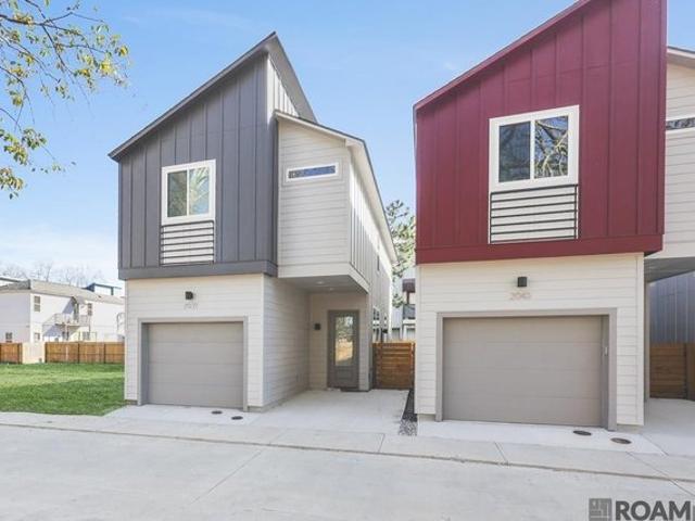 2027 Red Stick Villas Dr, Baton Rouge, LA 70815