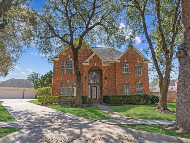 2027 Richland Ct Court