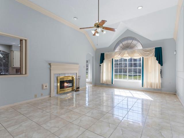 2027 Richland Ct, Sugar Land, TX 77478 | MLS #6445