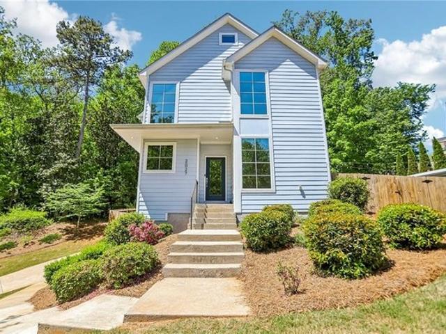 2027 River Birch Ln, Atlanta, GA 30316