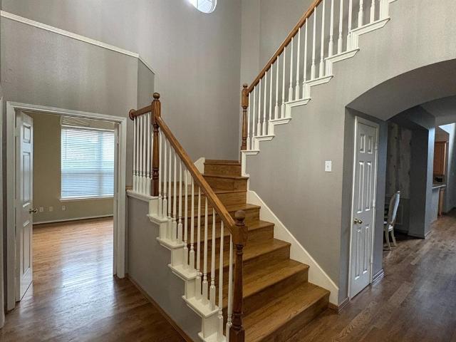 2027 St Anne Dr, Allen, TX 75013 | MLS #21239 | Compass