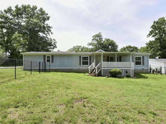 2027 State Highway VV, Powersite, MO 65731