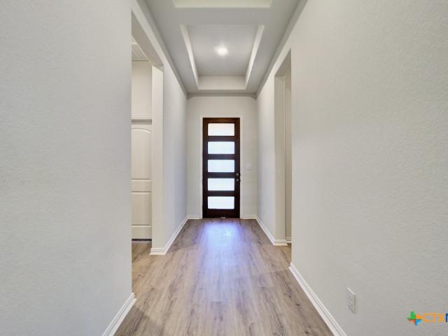 2027 Stephanie Ave, New Braunfels, TX 78132 | Compass