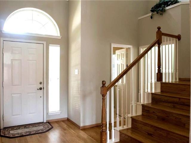 2027 Saint Anne Drive
