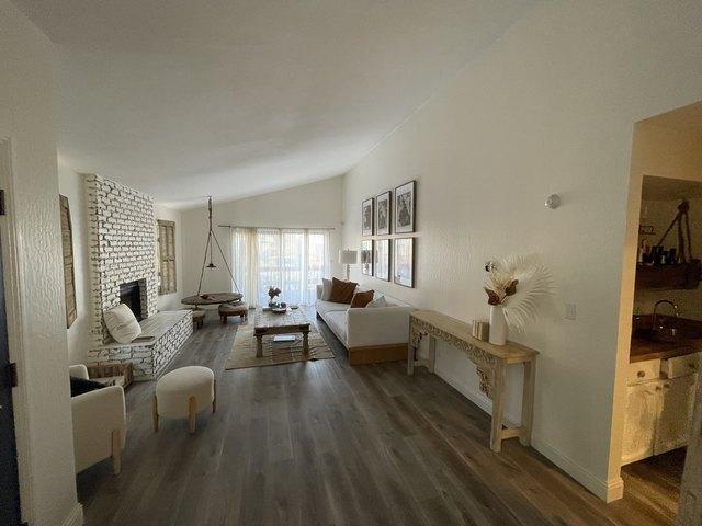 2027 Sand Point Rd, Discovery Bay, CA 94505