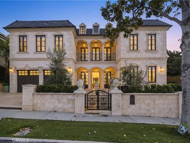 2027 Santiago Dr, Newport Beach, CA 92660
