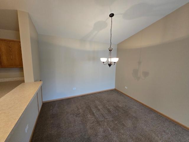 2027 silverstone drive # 2027