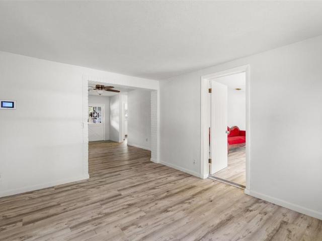 2027 Valencia Way, Clearwater, FL 33764 | MLS #TB8490