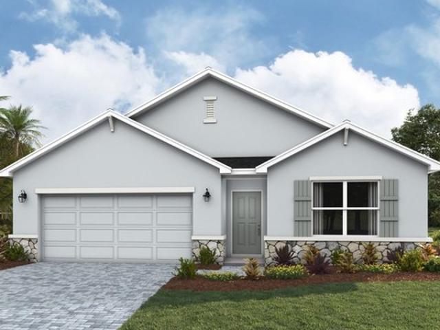 2027 Vandalia Pl, Parrish, FL 34219