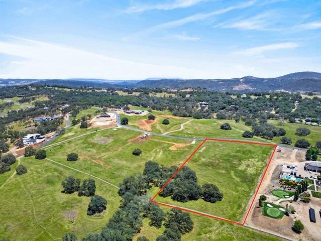 2027 Via Veritas, El Dorado Hills, CA 95762