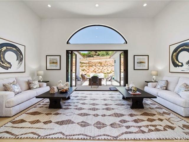2027 Via Monserate, Fallbrook, CA 92028