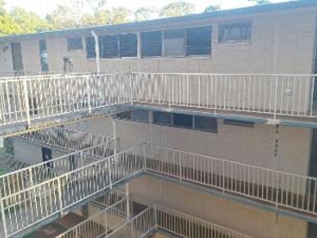 2027 Waikalani Place A303