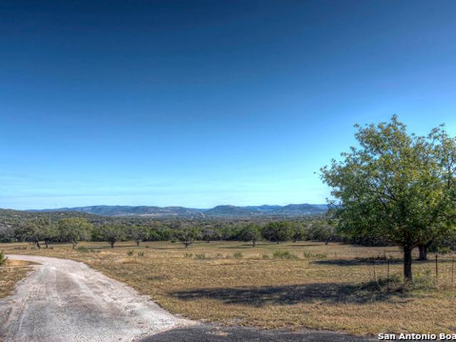 2027 Walter White Ranch Road