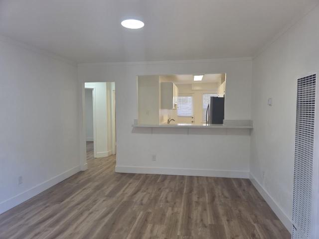 2027 Washington Avenue 2 Bedroom Apartment for Rent at 2027 Washington Ave, San Leandro, CA 94577 Old San Leandro
