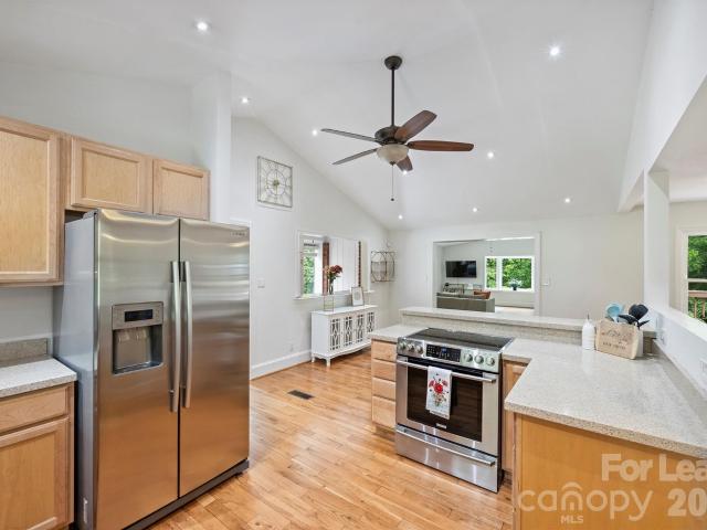 2027 Wensley Drive