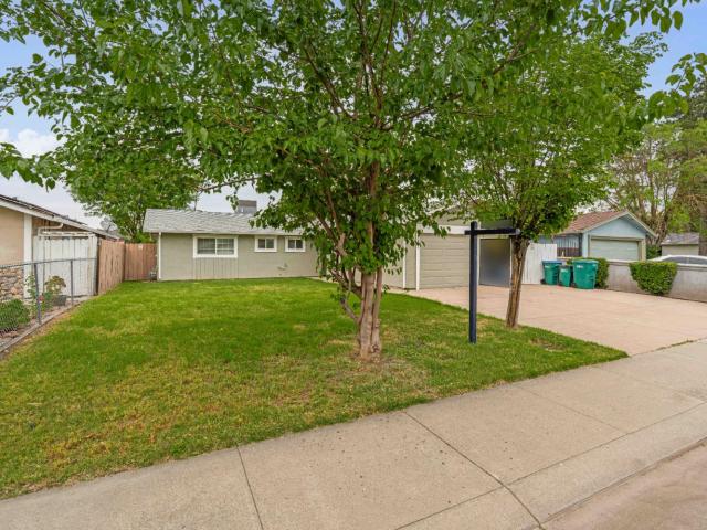 2027 Westmora Ave, Stockton, CA 95210 | Compass