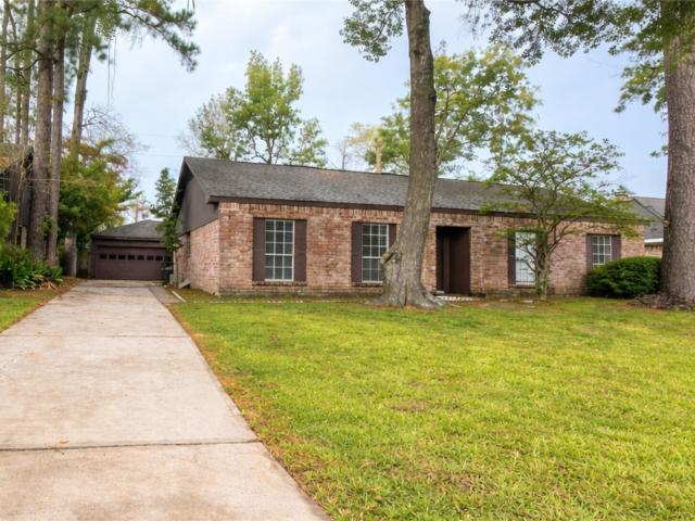 2027 Whispering Springs Drive