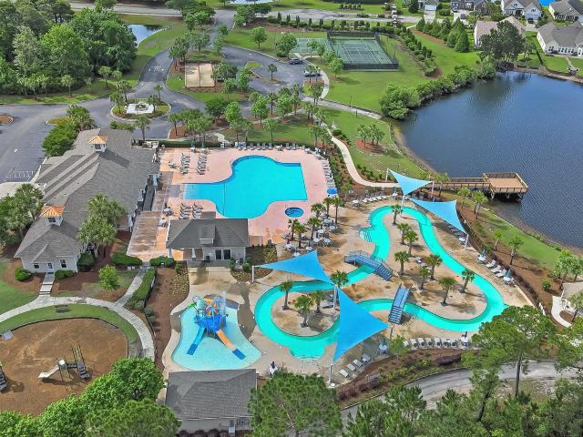 2027 Wilbraham Dr