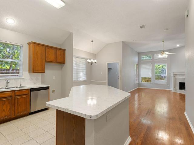 2027 Wimbledon Drive