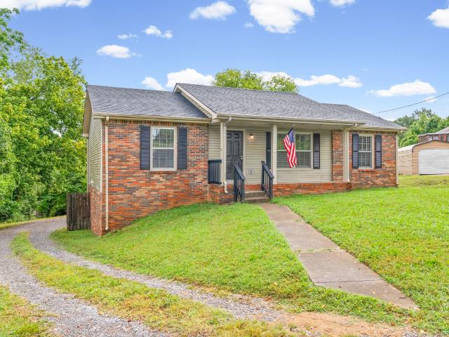 2027 Windroe Dr