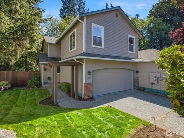 2027 187th Pl SE, Bothell, WA 98012