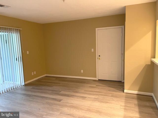 20283 Beechwood Terrace # 201