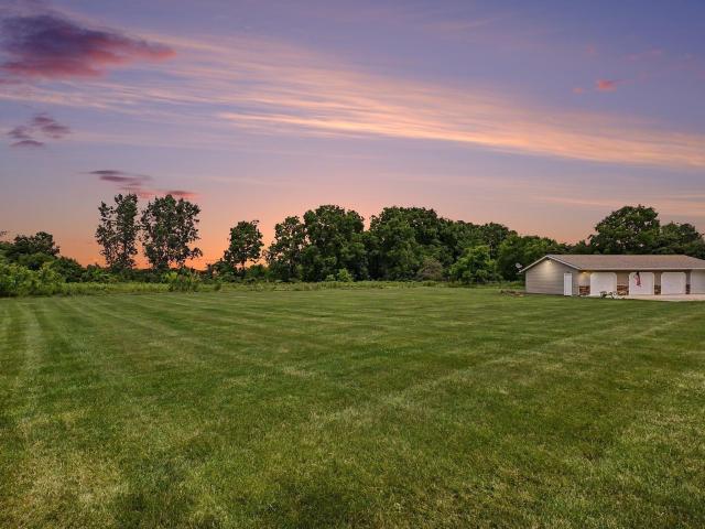 20283 County Road 26