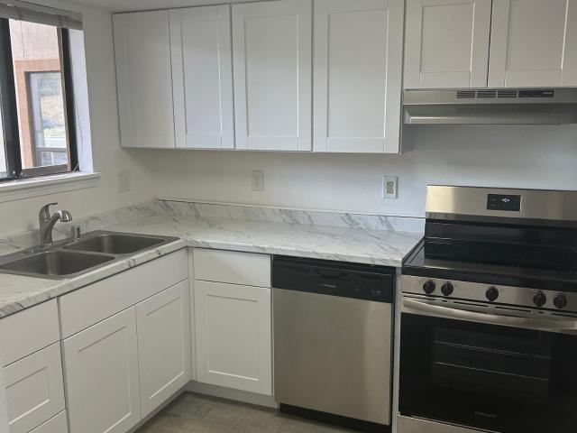 20280 W Hwy, Unit 203C, Durango, CO 81303 | MLS #830268 | Compass