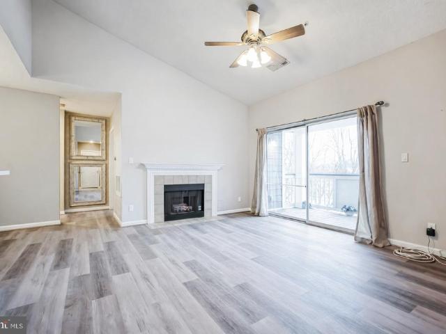 20281 Beechwood Terrace # 302