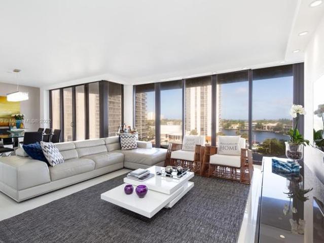 20281 Country Club Dr E #402, Aventura, FL 33180