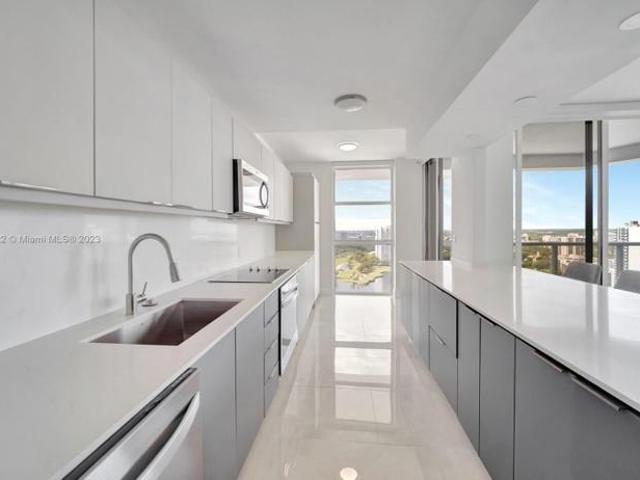 20281 Country Club Dr E #2407, Aventura, FL 33180