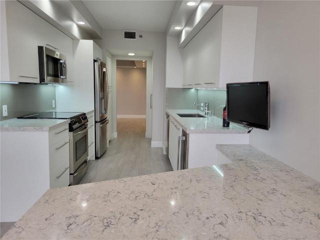 20281 E Country Club Dr, Unit 503, Aventura, FL 33180 | MLS #B26011 | Compass