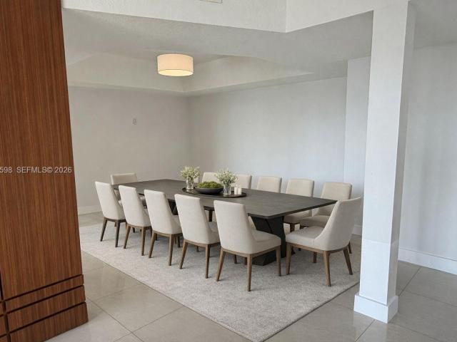 20281 E Country Club Dr, Unit 611, Aventura, FL 33180 | MLS #A11975 | Compass
