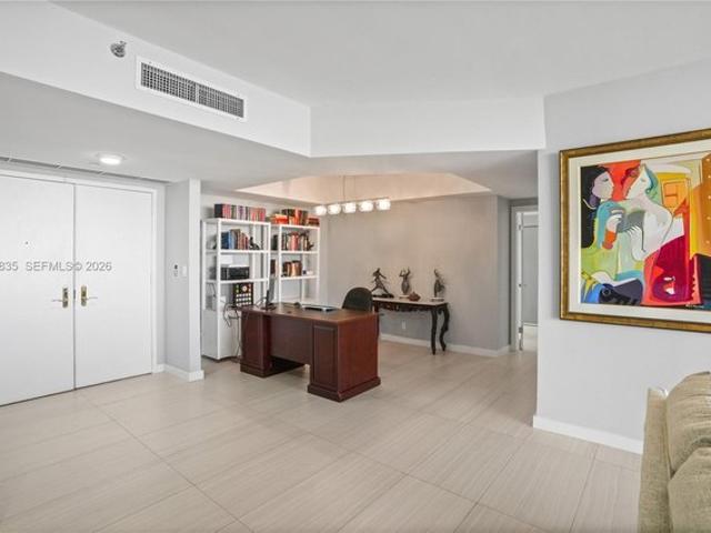 20281 E Country Club Dr Apt 1603, Aventura, FL 33180