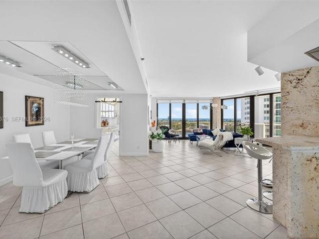 20281 E Country Club Dr Apt 608, Aventura, FL 33180