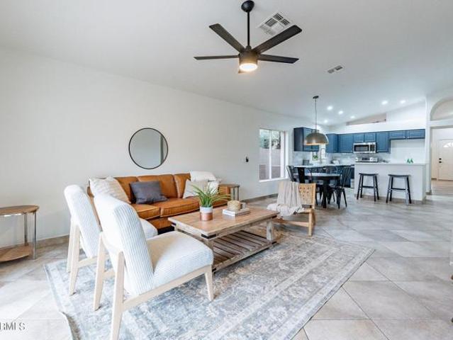 20287 N 51st Dr, Glendale, AZ 85308