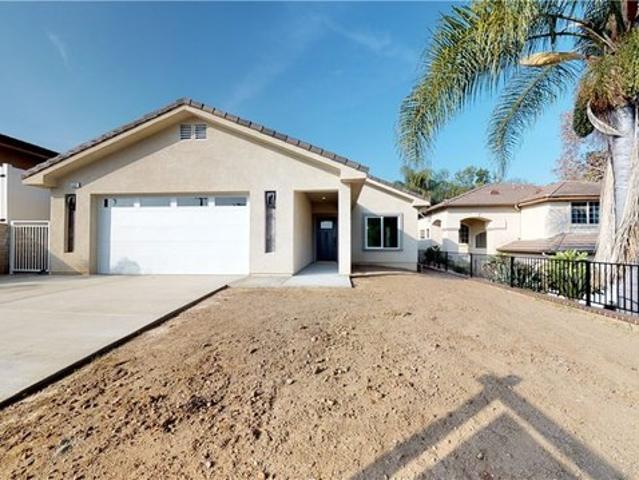 20287 Newton St, Corona, CA 92881
