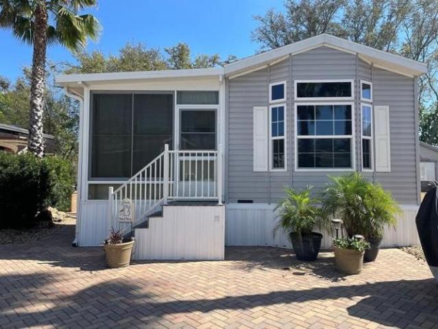20285 US Hwy 27 #31, Clermont, FL 34715