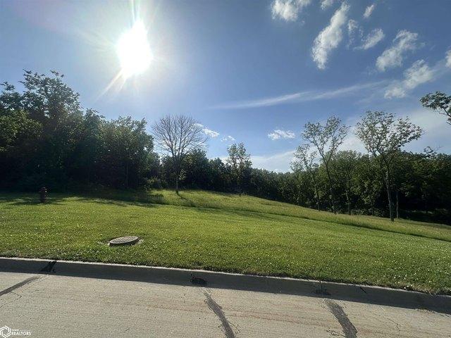 20285 Bella Vista Dr, Centerville, IA 52544