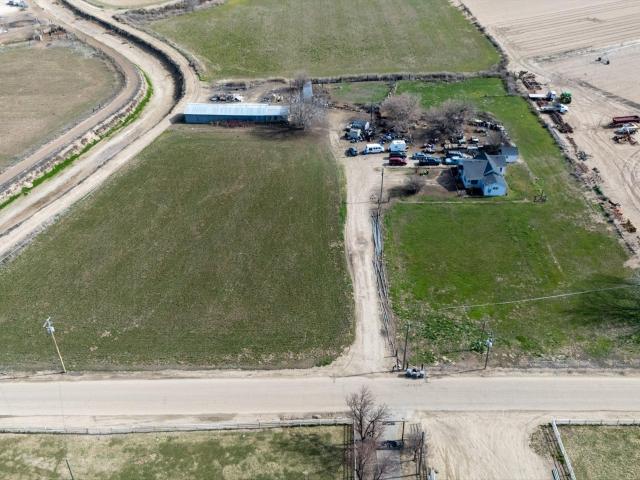 20286 Travis Rd