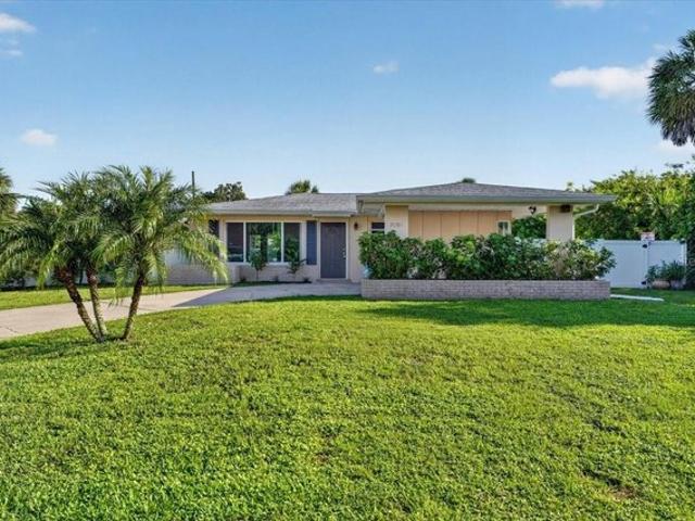 20286 Benton Ave, Port Charlotte, FL 33952