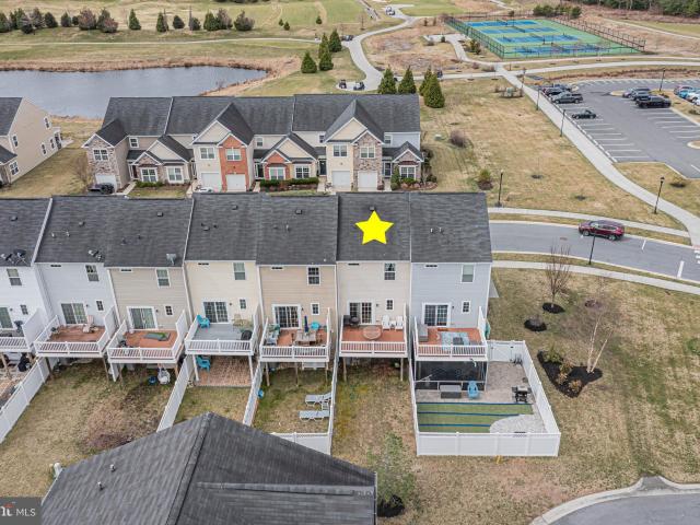 20286 Bridgewater Rd, Millsboro, DE 19966 | MLS #DESU2107 | Compass