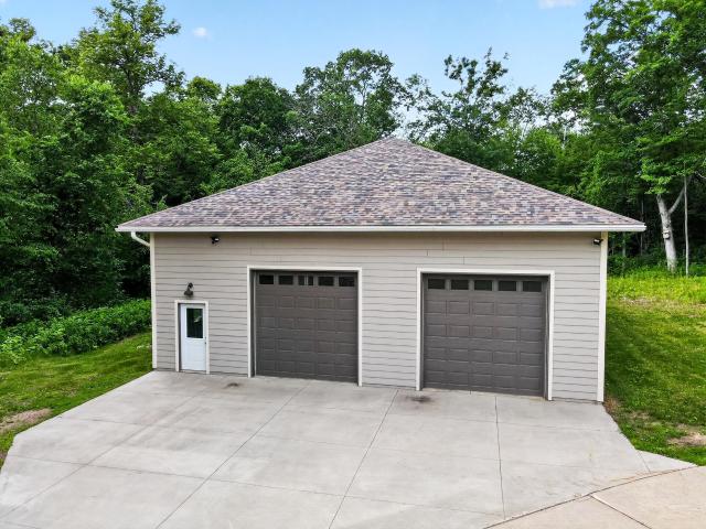 20286 Saint Croix Trail N