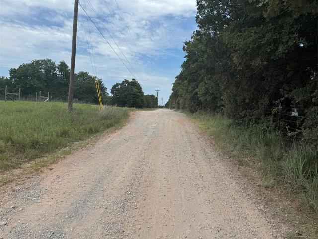 20288 Fairbanks Lane