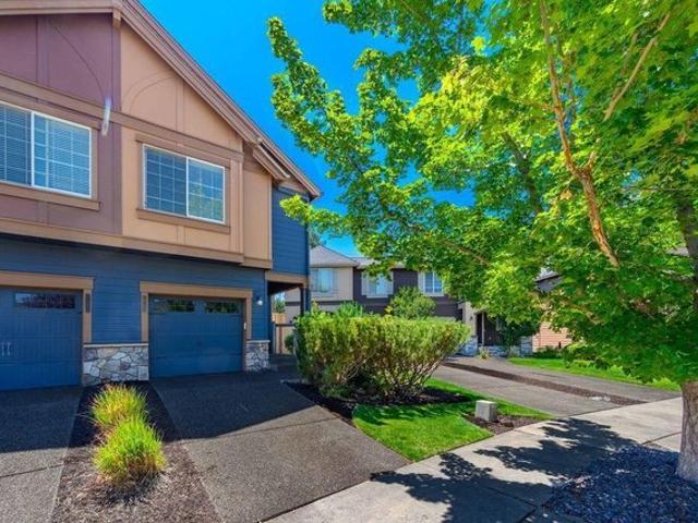 20289 Schaeffer Dr, Bend, OR 97703
