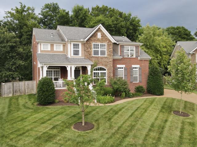 2028 Morton Dr
