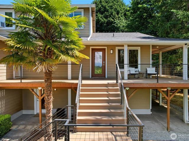 2028 NW Misty Ridge Lane