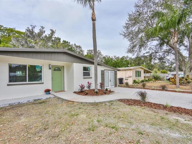 2028 N Betty Ln, Clearwater, FL 33755 | MLS #TB8467 | Compass