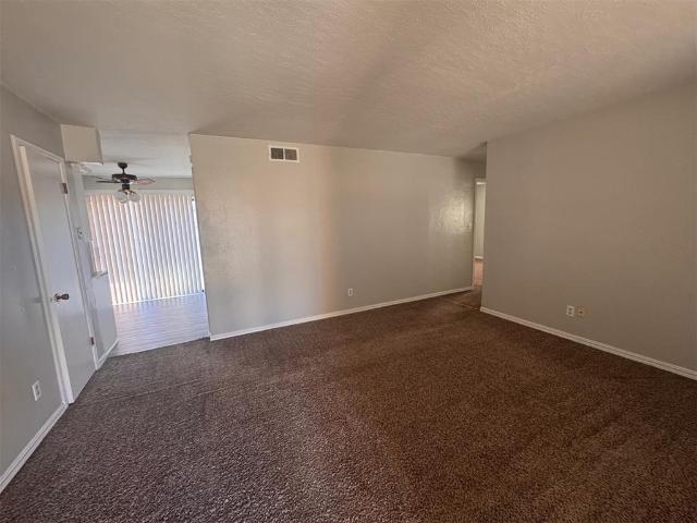 2028 N Mitchell Drive