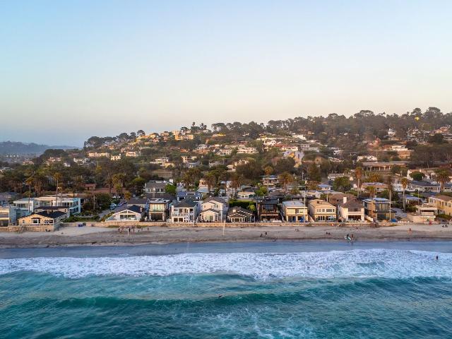 2028 Ocean Front, Del Mar, US, CA